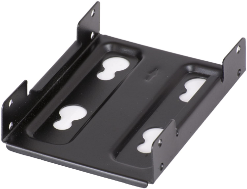 XPert-Phanteks SSD Mounting bracket
