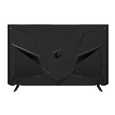 XPert-Gigabyte AORUS 43" 4K HBR3 Monitor FV43U