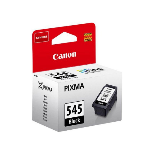 XPert-Canon PG-545 Black