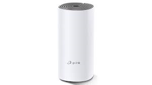 XPert-TP-Link Deco E4 (1-pack) AC1200 Whole Home Mesh Wi-Fi Unit