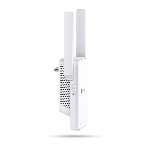 XPert-TP-Link RE315 AC1200 Wfi Range Extender