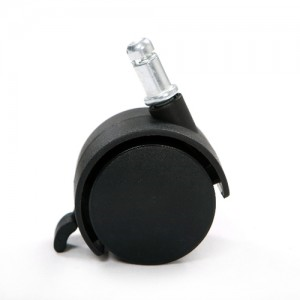 XPert-AK Racing Wheels with stop function