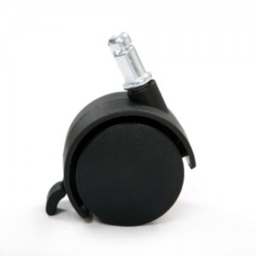 XPert-AK Racing Wheels with stop function