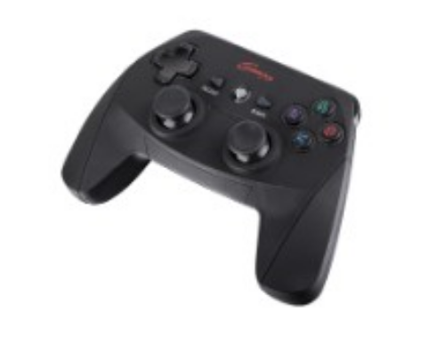 XPert-Genesis PV59 PC/PS3