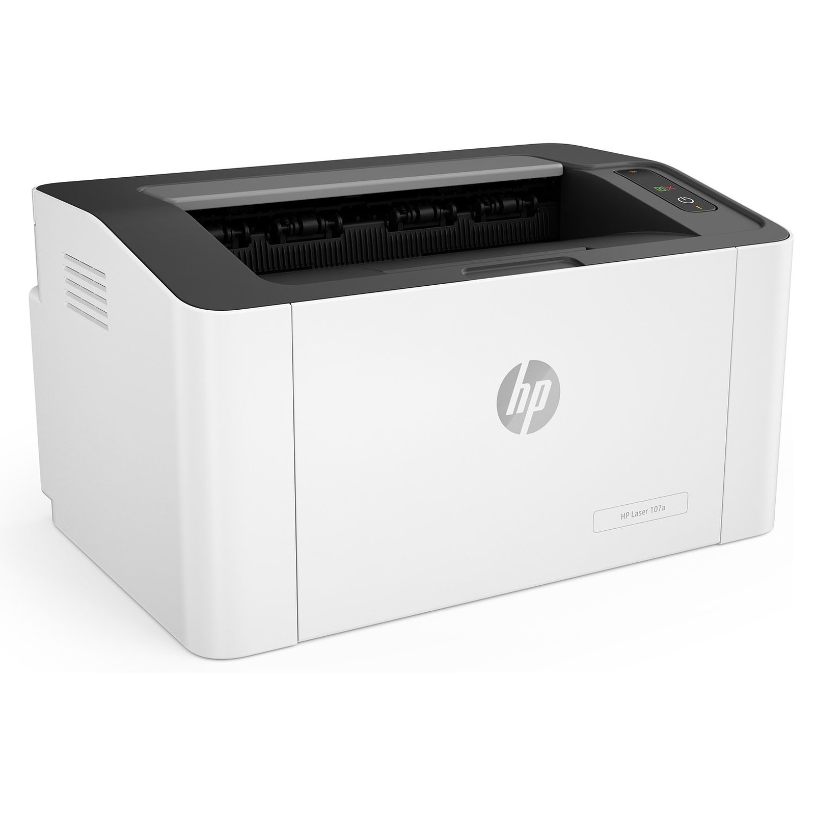 XPert-HP LaserJet M107A Printer 4ZB77A