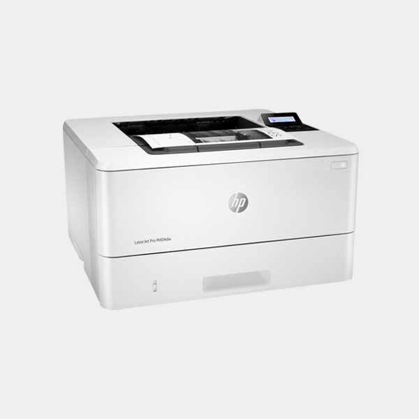 XPert-HP Laserjet M404DW Printer