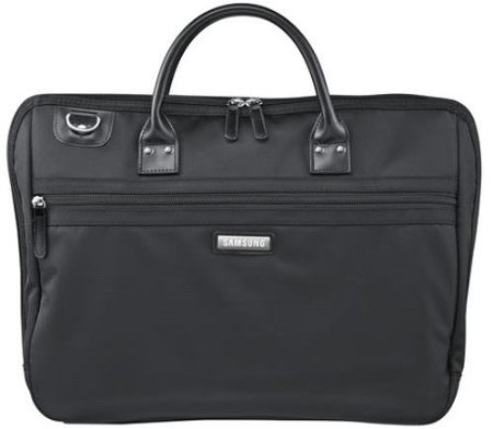 XPert-Samsung Basic notebook case 15.6 inch