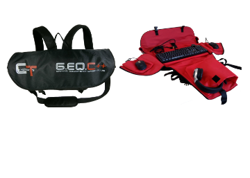 XPert-Gaming Laptops