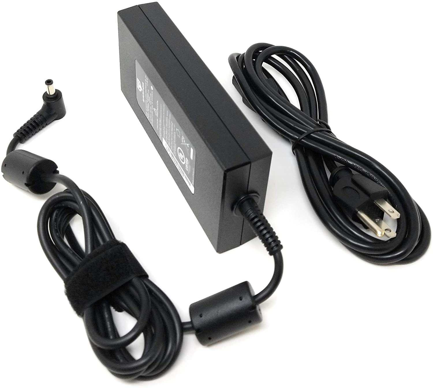 XPert-Gigabyte Laptop Power Adapter 230W A17-230P1A
