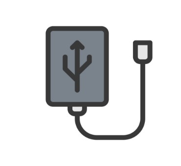 XPert-External Storage