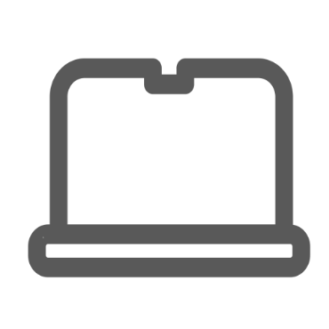 XPert-Gaming Laptops