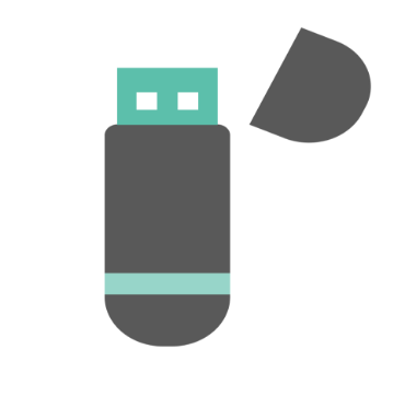 XPert-External Storage