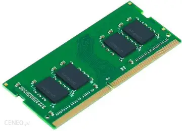 High-Performance RAM for All Your Computing Needs-Xpert.mt