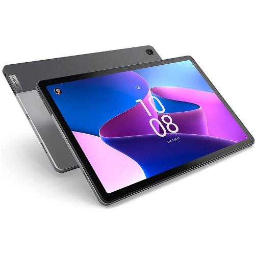 XPert-Lenovo TAB M10 3rd Gen 10.1'' 3GB RAM 32GB WiFi Tablet Storm Grey ...