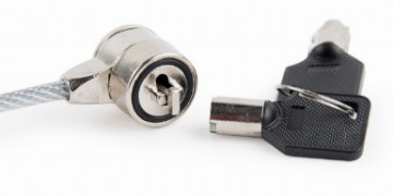 XPert-Gaming Laptops