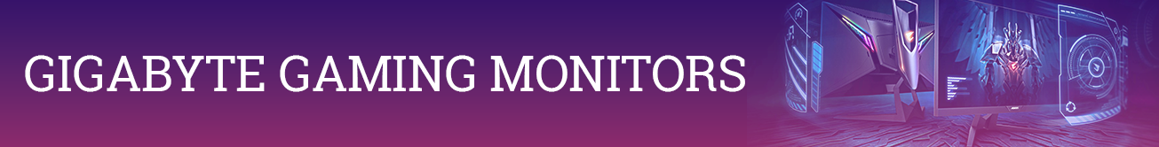 XPert-Gaming Computer Systems