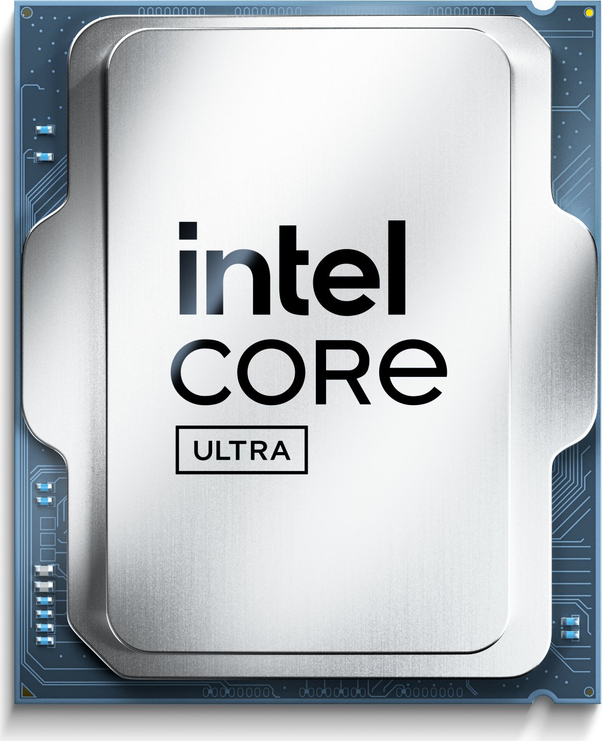 XPert-Intel S1851 Core Ultra 9 285 Box