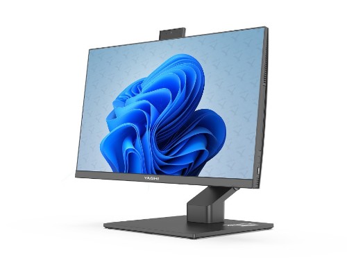 XPert-Yashi Zenith AiO 24" i5 -12450H 8GB/512GB NVME Touch WIIP AY24900