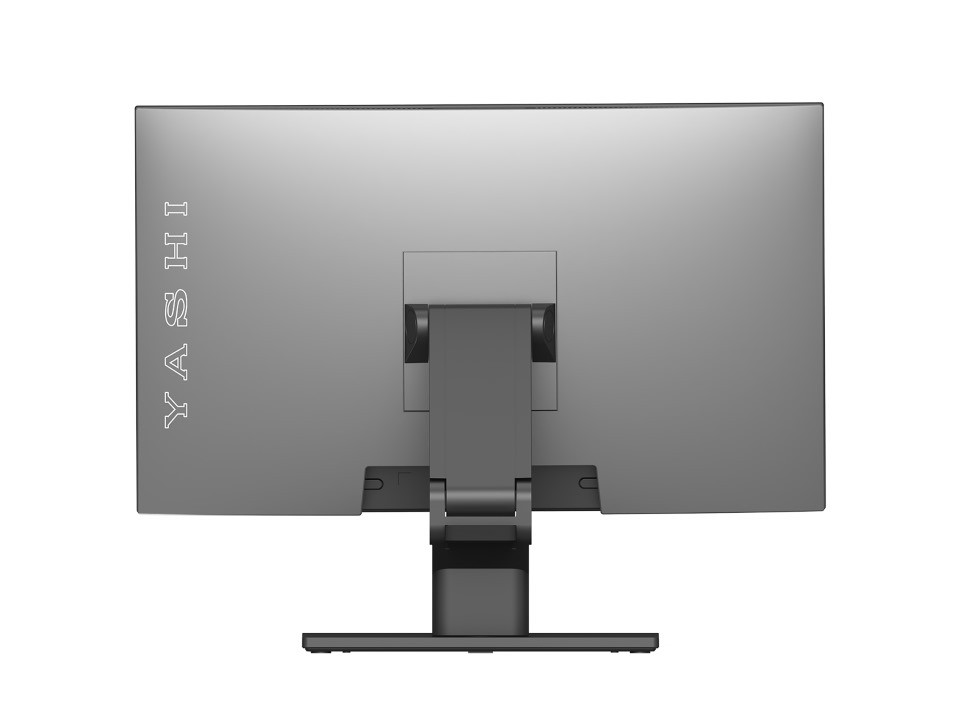 XPert-Yashi Zenith AiO 24" i5 -12450H 8GB/512GB NVME Touch WIIP AY24900