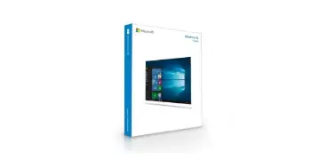 Products tagged with 'Windows software'-Xpert.mt