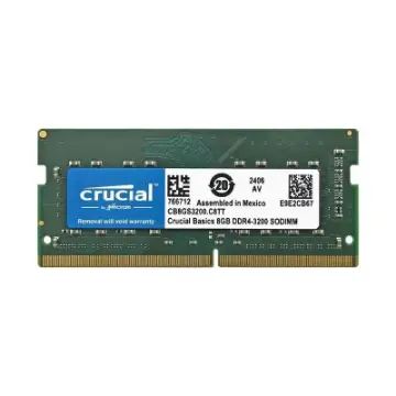 High-Performance RAM for All Your Computing Needs-Xpert.mt