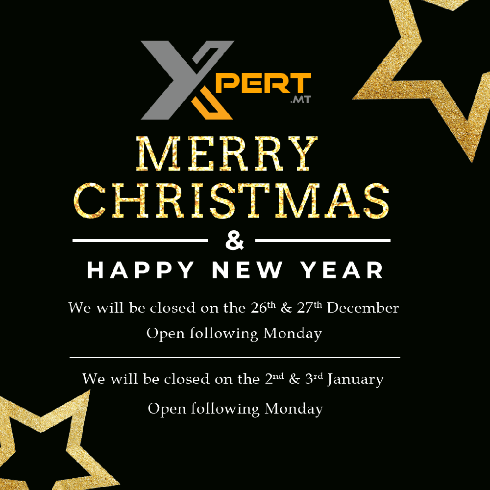 XPert-Gigabyte A16 165Hz WUXGA, Ryzen 7 260, RTX 5060, 16GB DDR5 ...